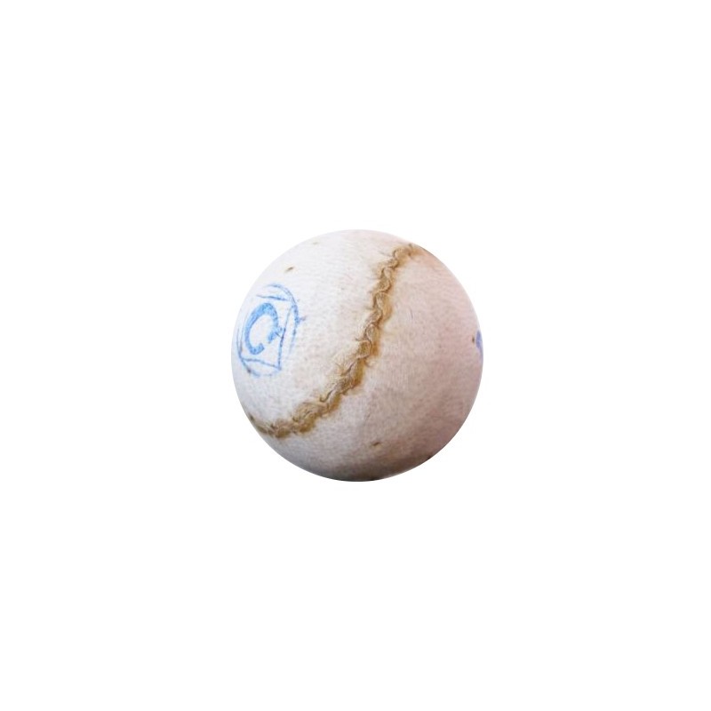 Pelota Pala Corta Cervino | KirolakBat