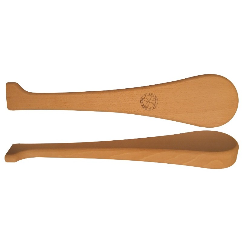 pala corta Arambillet | KirolakBat